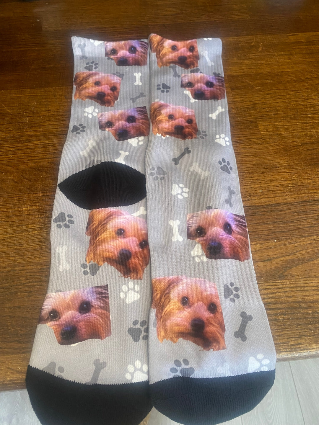 Pet Printed – Personalised gifts for pet lovers – Pet Printed UK